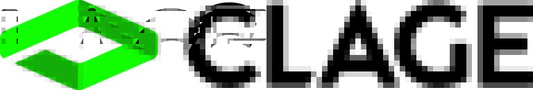 CLAGE-Logo-4c.eps - BFW Landesverband Niedersachsen/Bremen e.V.