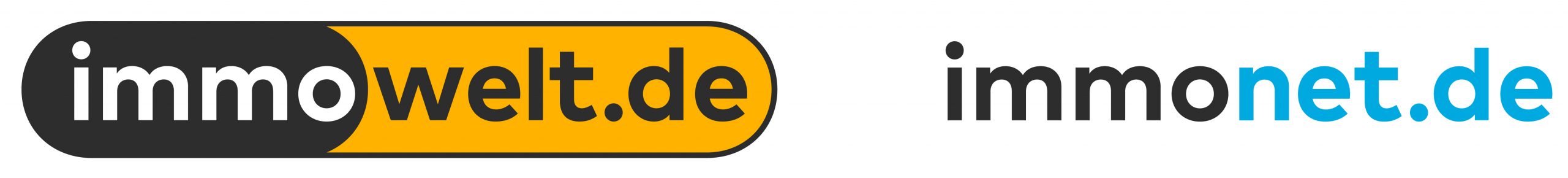 Kombilogo_Immowelt_Immonet - BFW Landesverband Niedersachsen/Bremen e.V.