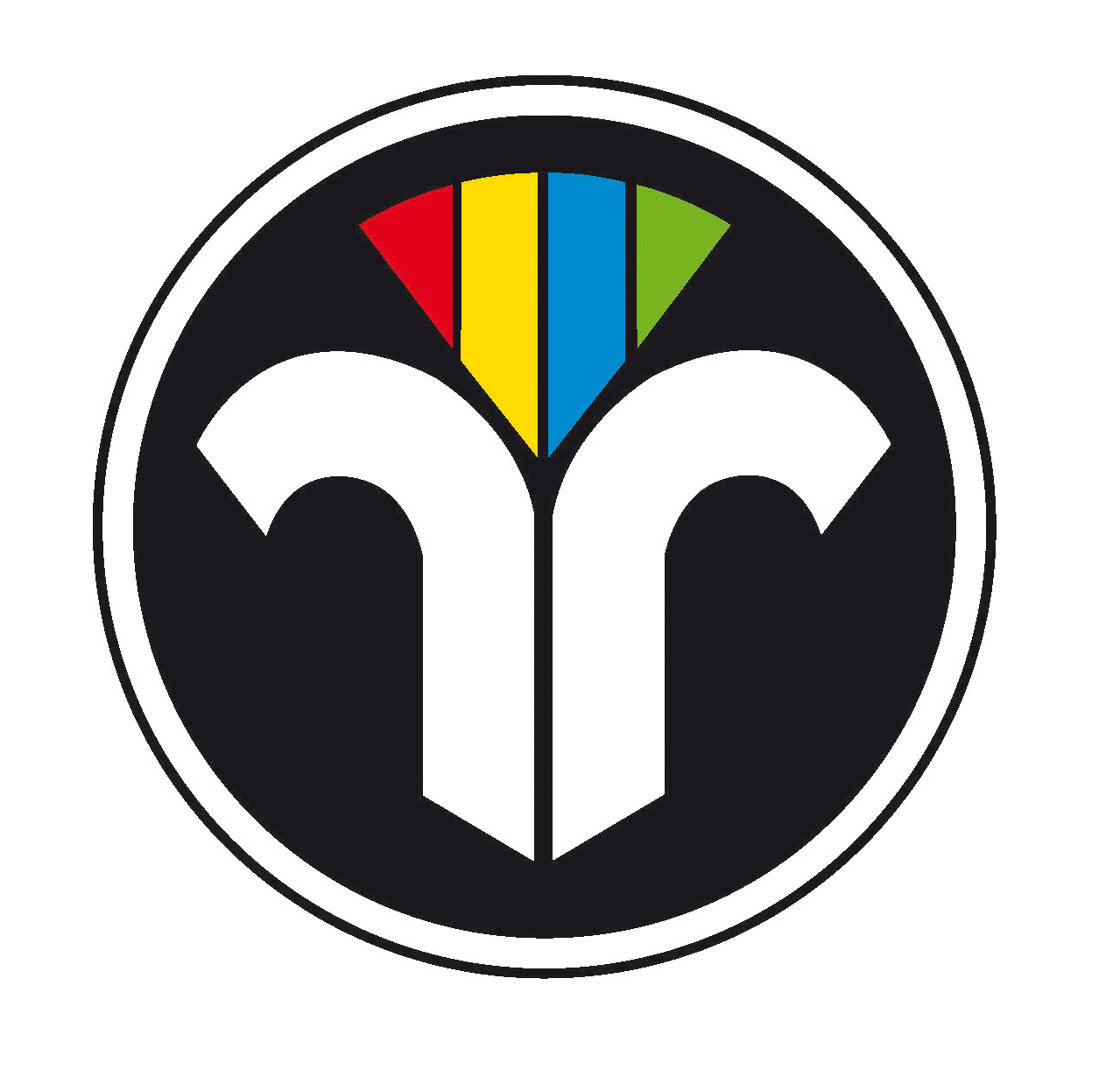 Logo-ZIV - BFW Landesverband Niedersachsen/Bremen e.V.